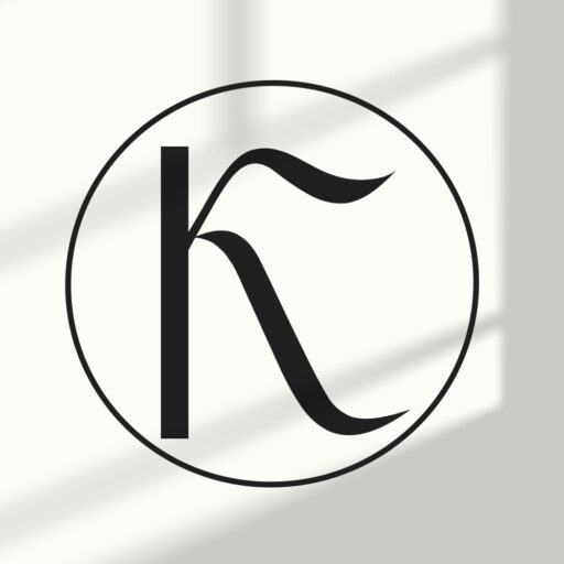 HOME - KALIEF INVITATION